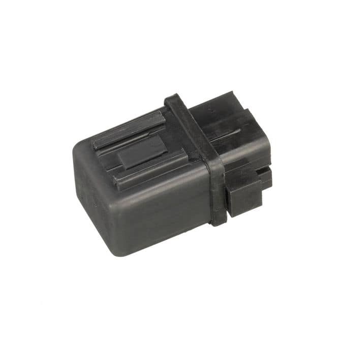 STANDARD IGNITION-A/C Temp Ctrl Relay RY63 | FleetPride