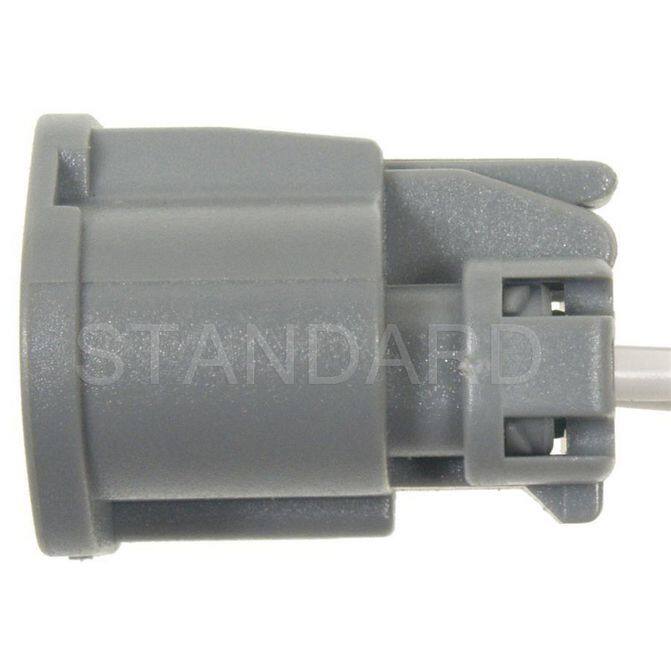 STANDARD IGNITION-EGR Valve Sensor Cn S924 | FleetPride
