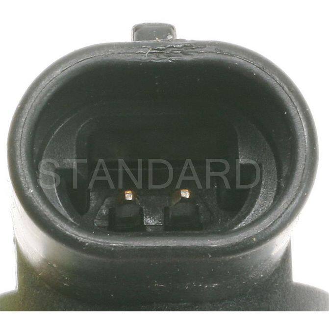 STANDARD IGNITION-Vehicle Speed Sensor SC130 | FleetPride