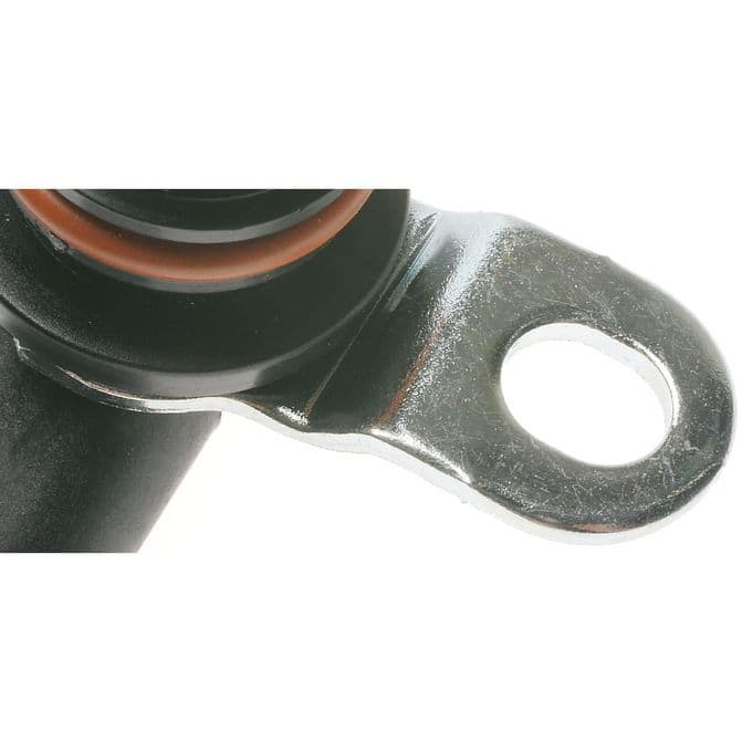 STANDARD IGNITION-Vehicle Speed Sensor SC144 | FleetPride