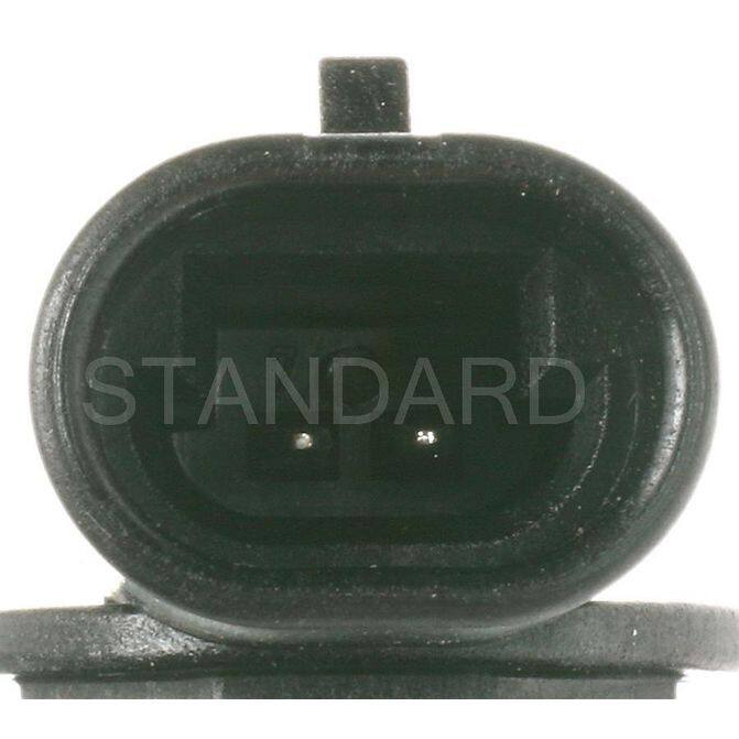 STANDARD IGNITION-Vehicle Speed Sensor SC144 | FleetPride