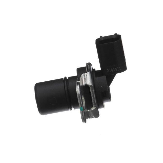 STANDARD IGNITION-Vehicle Speed Sensor SC305 | FleetPride