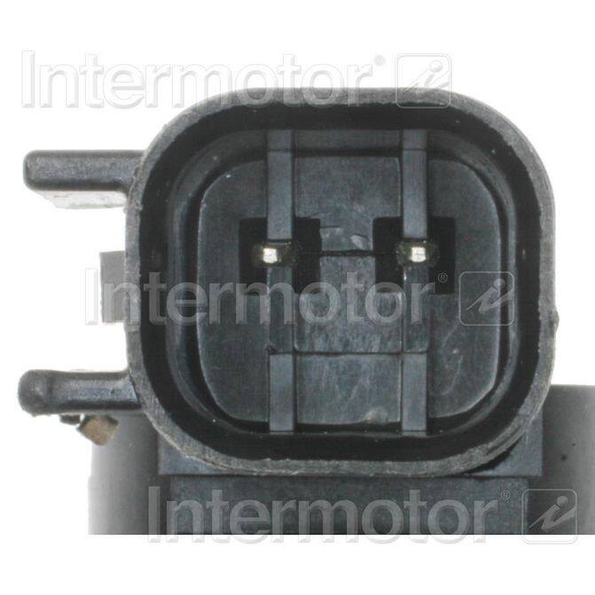 STANDARD IGNITION-Vehicle Speed Sensor SC305 | FleetPride