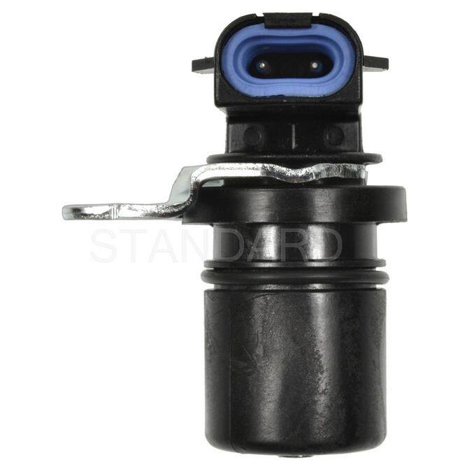 STANDARD IGNITION-Vehicle Speed Sensor SC468 | FleetPride