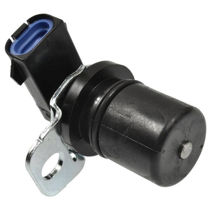 STANDARD IGNITION-Vehicle Speed Sensor SC468 | FleetPride