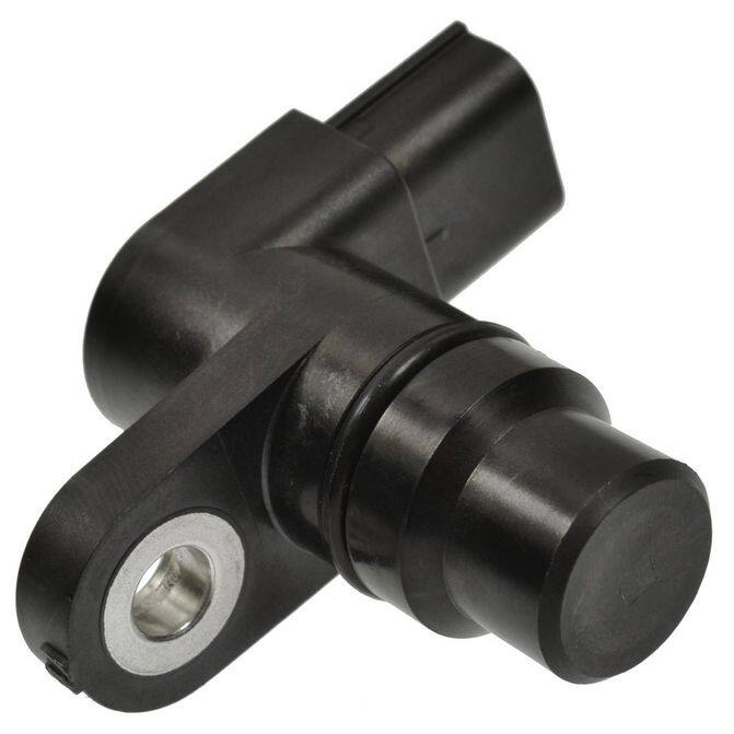 STANDARD IGNITION-Transm Output Sen SC481 | FleetPride