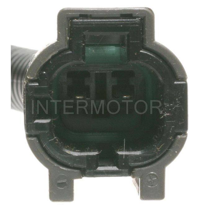 STANDARD IGNITION-Vehicle Speed Sensor SC66 | FleetPride