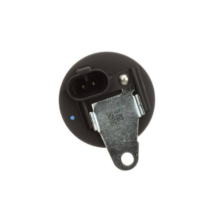 STANDARD IGNITION-Vehicle Speed Sensor SC89 | FleetPride
