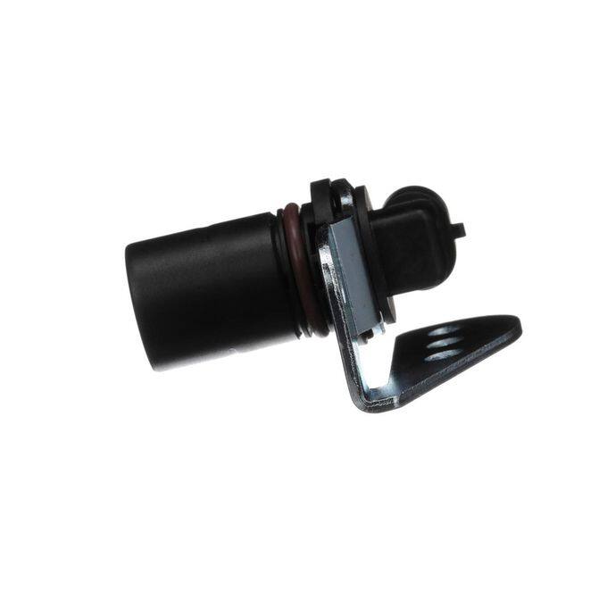 STANDARD IGNITION-Vehicle Speed Sensor SC90 | FleetPride