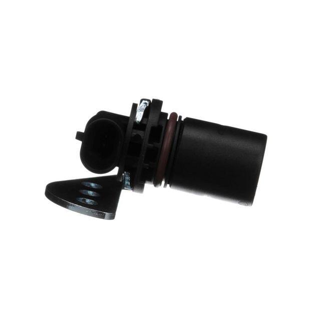 STANDARD IGNITION-Vehicle Speed Sensor SC90 | FleetPride