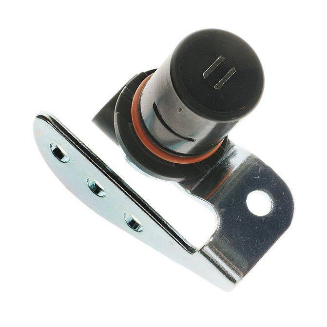 STANDARD IGNITION-Vehicle Speed Sensor SC90 | FleetPride