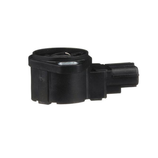STANDARD IGNITION-Throttle Pos Sensor TH228 | FleetPride