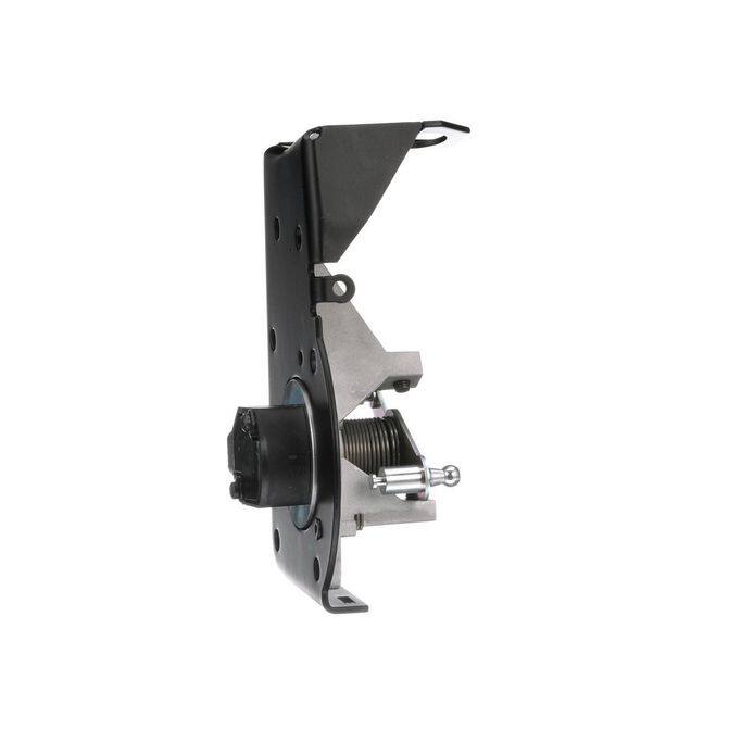STANDARD IGNITION-Throttle Pos Sensor TH383 | FleetPride