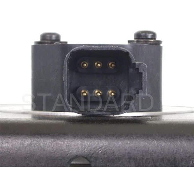 STANDARD IGNITION-Throttle Pos Sensor TH383 | FleetPride