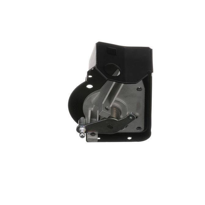 STANDARD IGNITION-Throttle Pos Sensor TH383 | FleetPride