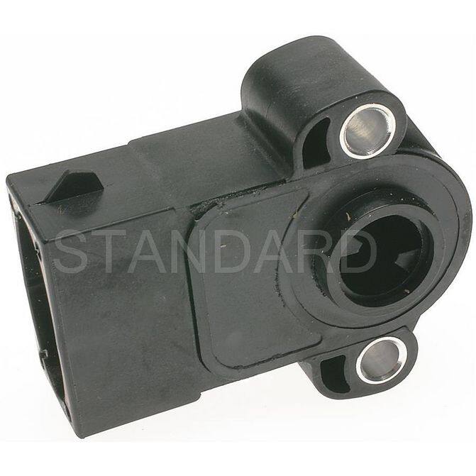 STANDARD IGNITION-Throttle Pos Sensor TH74 | FleetPride