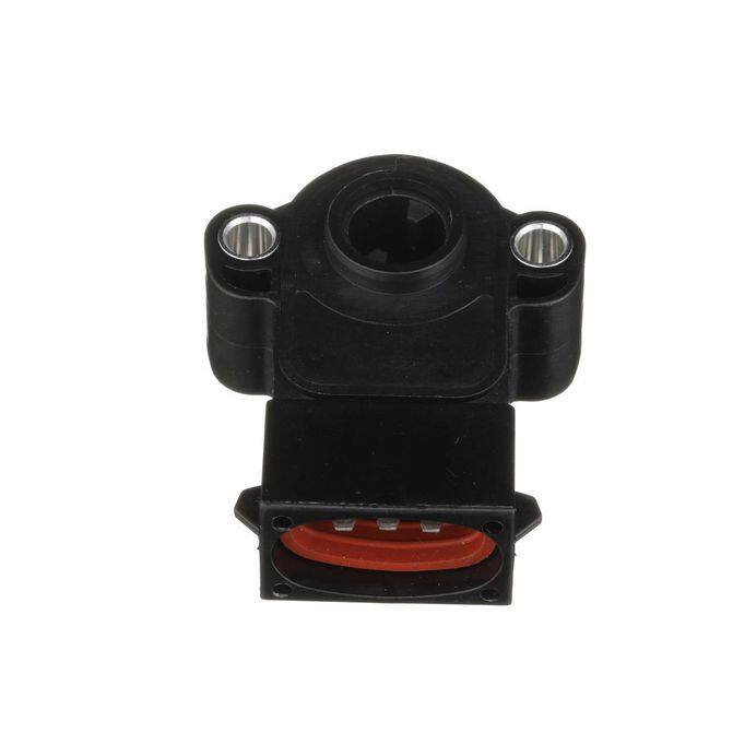 STANDARD IGNITION-Throttle Pos Sensor TH74 | FleetPride