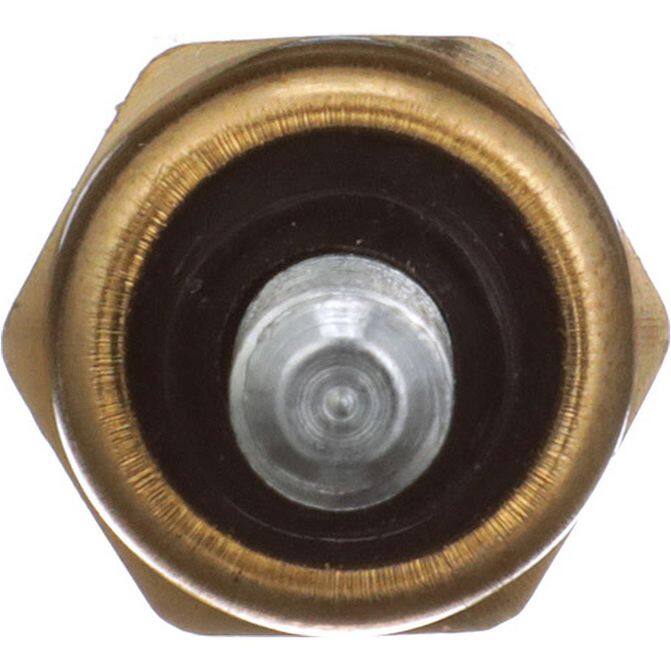 STANDARD IGNITION-Temp Sender Gauge TS176 | FleetPride