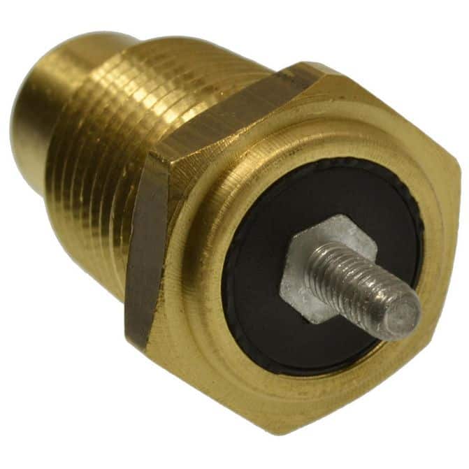 STANDARD IGNITION-Temp Sender Light TS232 | FleetPride