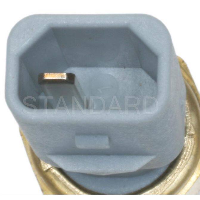 STANDARD IGNITION-Temp Sender Gauge TS271 | FleetPride
