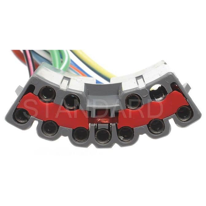 STANDARD IGNITION-Turn Signal Switch TW64 | FleetPride