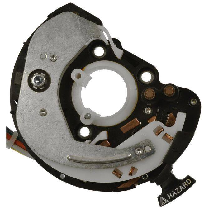 STANDARD IGNITION-Turn Signal Switch TW96 | FleetPride