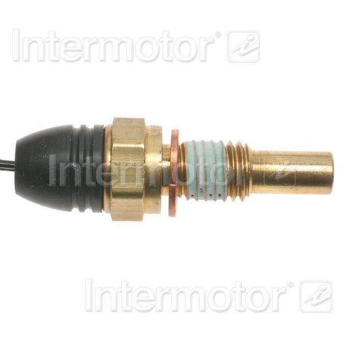 STANDARD IGNITION-Coolant Temp Sensor TX108 | FleetPride