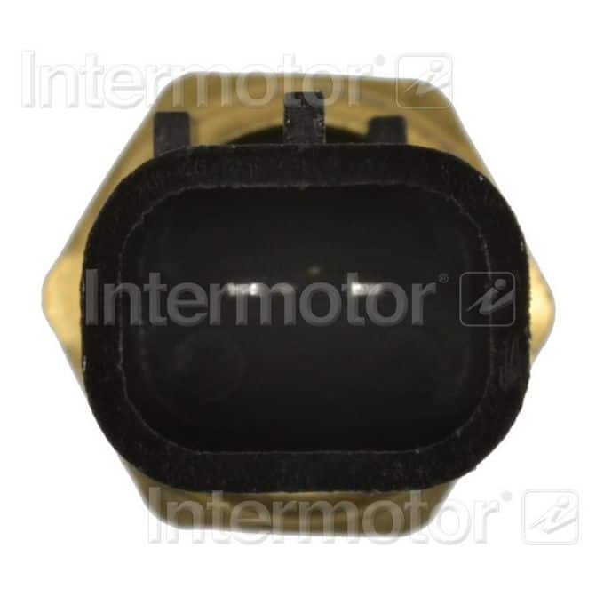STANDARD IGNITION-Coolant Temp Sensor TX195 | FleetPride