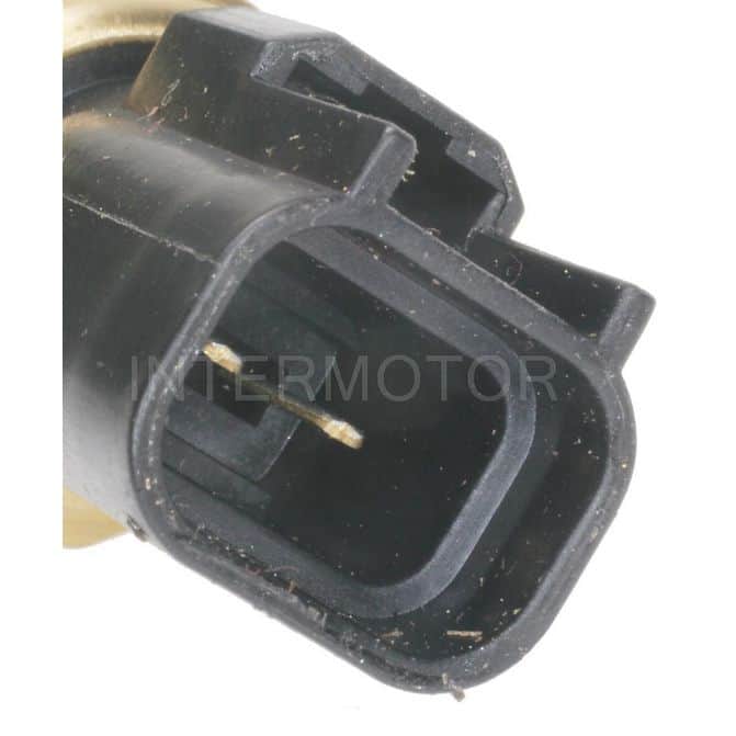 STANDARD IGNITION-Coolant Temp Sensor TX40 | FleetPride