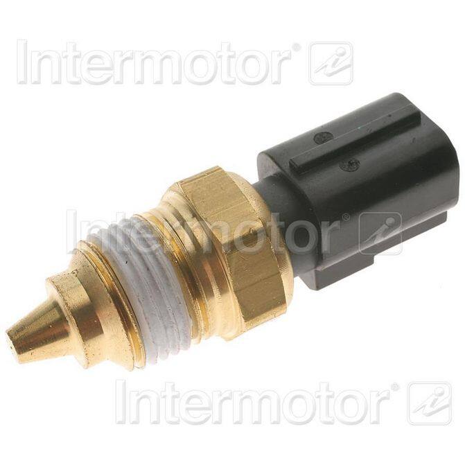 STANDARD IGNITION-Coolant Temp Sensor TX61 | FleetPride