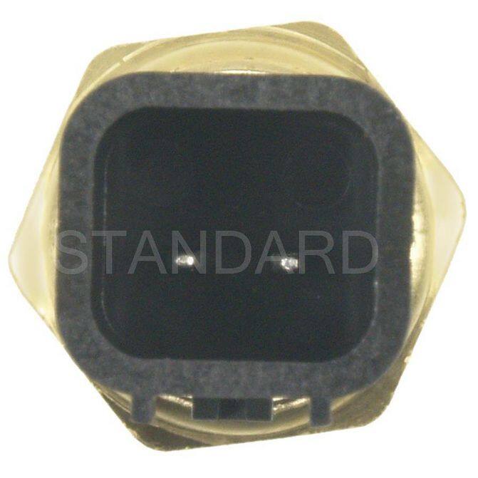 STANDARD IGNITION-Coolant Temp Sensor TX98 | FleetPride