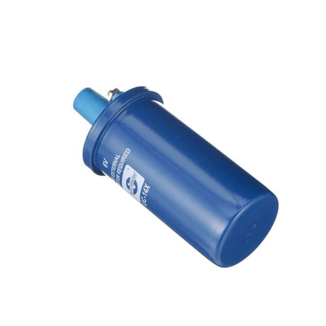 STANDARD IGNITION-Can Coil UC14 | FleetPride