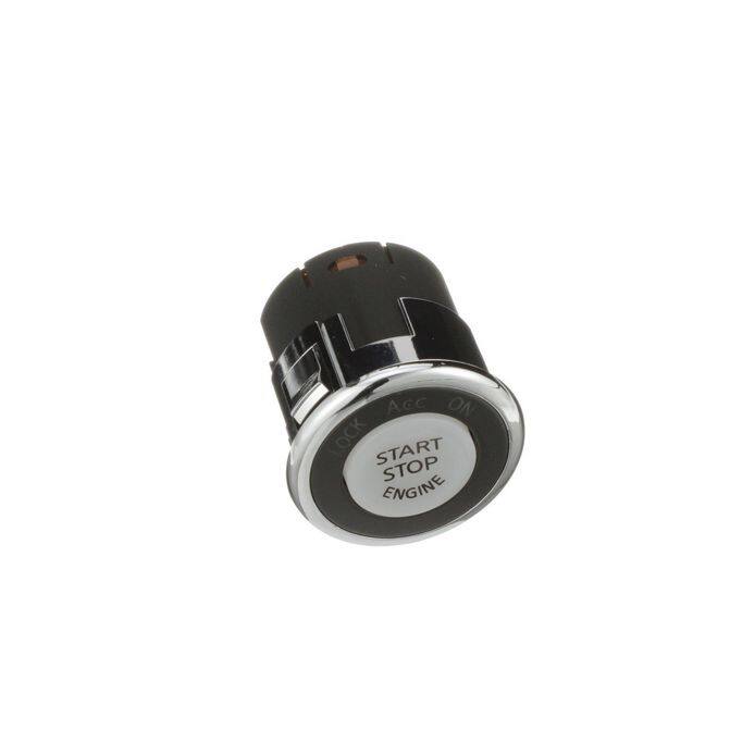 STANDARD IGNITION-Ign Push Button Sw US1190 | FleetPride