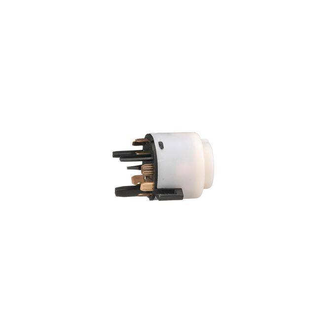 STANDARD IGNITION-Ignition Starter Sw US340 | FleetPride