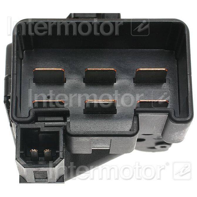 STANDARD IGNITION-Ignition Starter Sw US434 | FleetPride