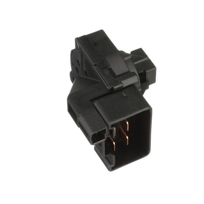STANDARD IGNITION-Ignition Starter Sw US434 | FleetPride