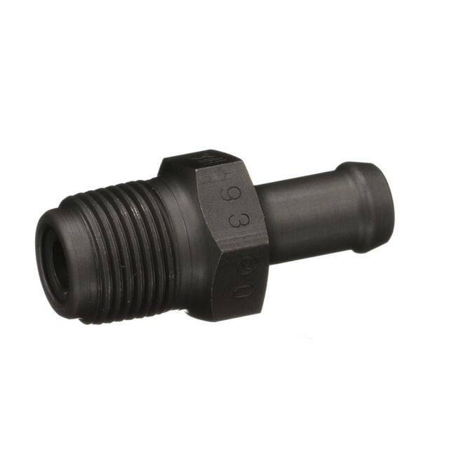 STANDARD IGNITION-PCV Valve V497 | FleetPride