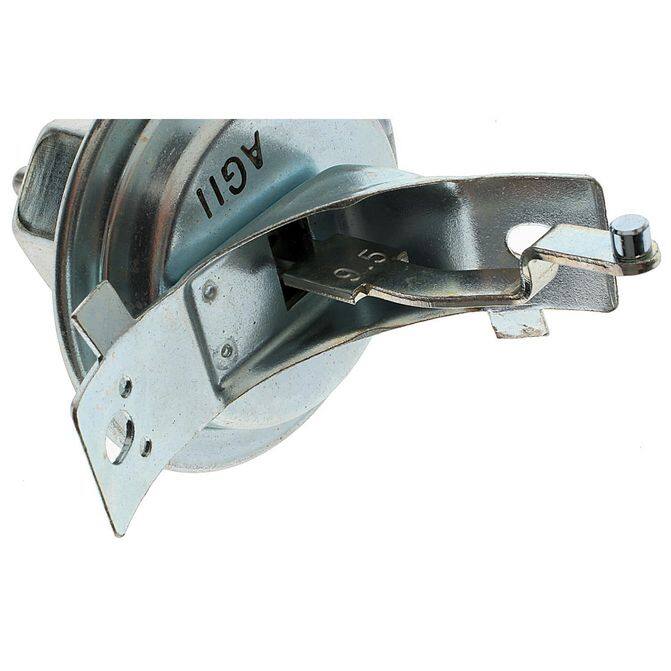 STANDARD IGNITION-Distr Vacuum Control VC168 | FleetPride