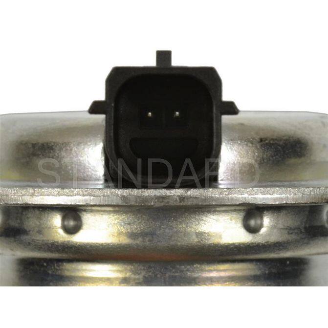 STANDARD IGNITION-VVT Pos Sen Magnet VVT310 | FleetPride