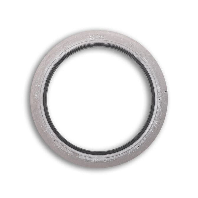 SKF Scotseal PlusXL Wheel Seal for 38,000-46,000 lb Drive Axles 47691 ...