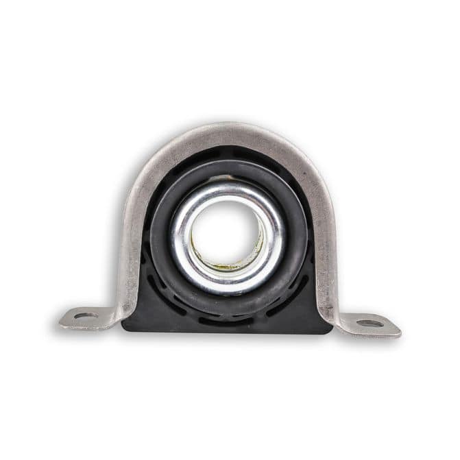 Spicer Drive Shaft Center Support Bearing 2108661X | FleetPride