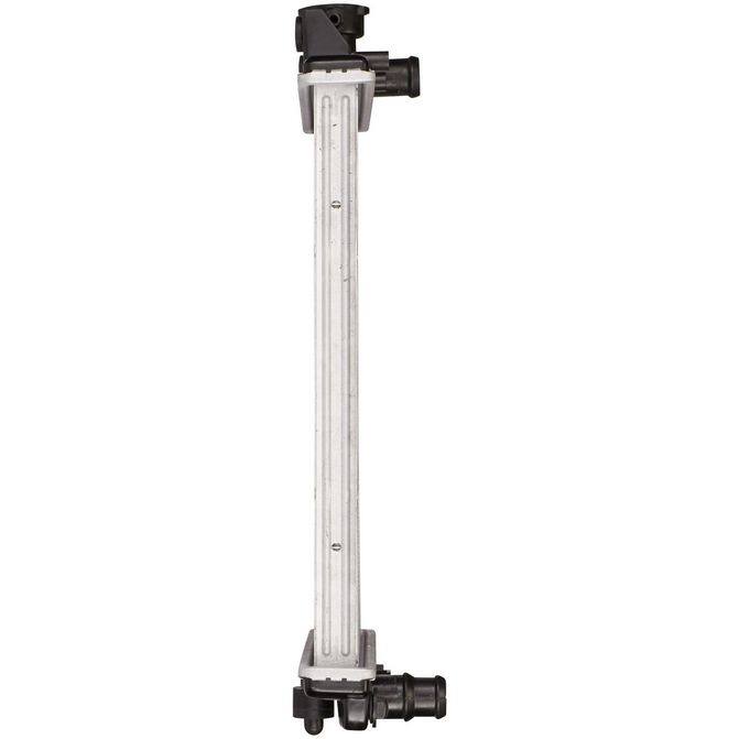 SPECTRA PREMIUM INDUSTRIES, INC.-Radiator CU881 | FleetPride