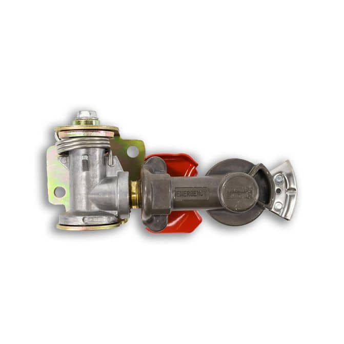 Tramec Glad Hand Accessory 36291 | FleetPride Tramec Glad Hand Accessory 36291 | FleetPride