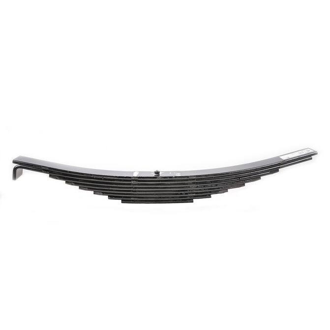 Automann Trailer Leaf Spring TRA2270 | FleetPride