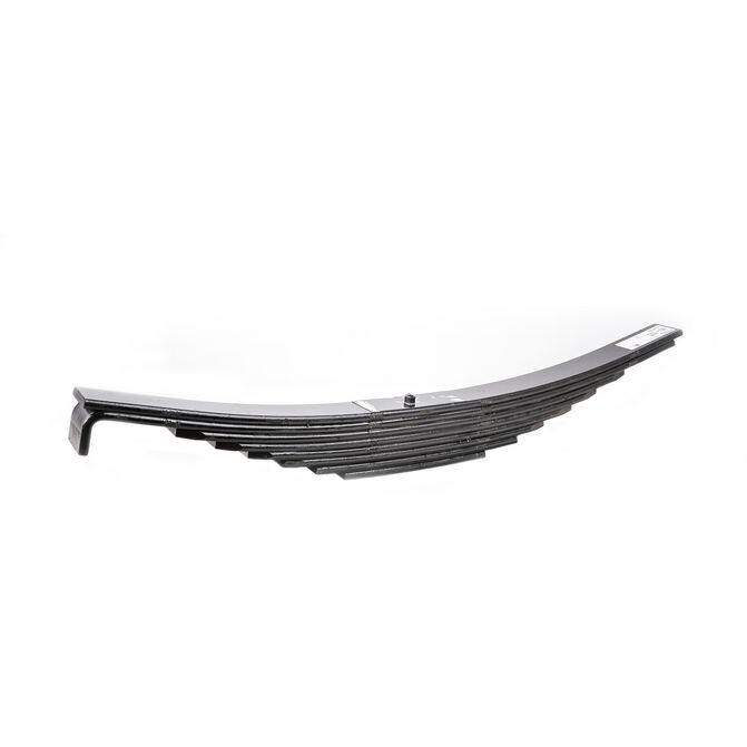 Automann Trailer Leaf Spring TRA2270 | FleetPride