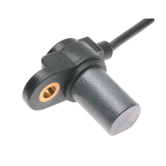TRUE TECH IGNITION-Camshaft Sensor PC330T | FleetPride