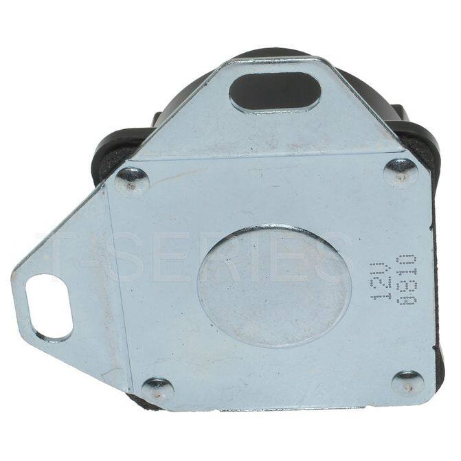 TRUE TECH IGNITION-Dsl Glow Plug Relay RY175T | FleetPride