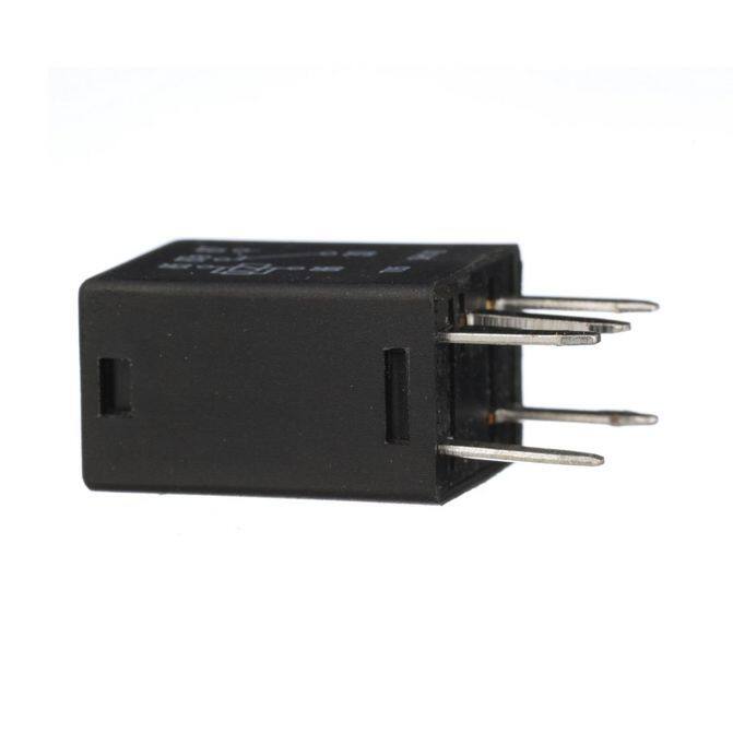 TRUE TECH IGNITION-A/C Cmpr C-Off Rly RY429T | FleetPride