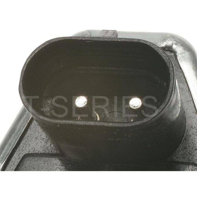 TRUE TECH IGNITION-Vehicle Speed Sensor SC109T | FleetPride