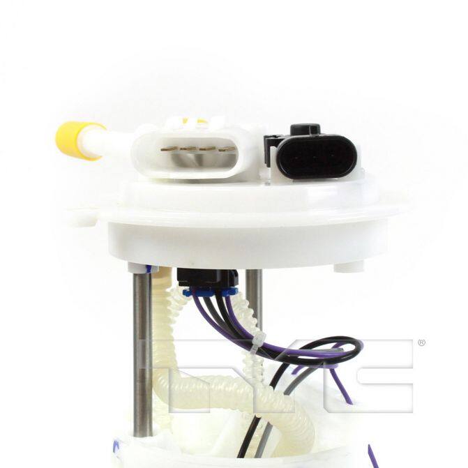 TYC-Fuel Pump Module Assy 150007A | FleetPride